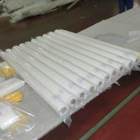 China Food Grade 5 20 25 30 50 60 75 90 100 120 150 160 220 400 500 700 300 Micron roll polyamide nylon filter cloth for water juice Milk Dust for sale