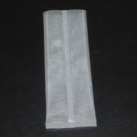 China 10 20 25 40 70 90 150 400 500 micron food grade nylon mesh bag for vegetable oil cheese tea liquid nut milk filtration for sale