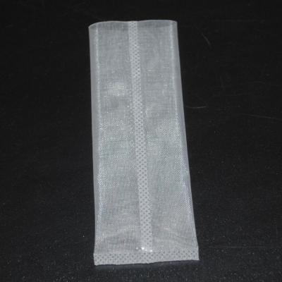 China 10 20 25 40 70 90 150 400 500 micron food grade nylon mesh bag for vegetable oil cheese tea liquid nut milk filtration for sale