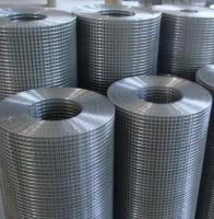 China Metal Woven roll Fine 80 Micron 1.5mm 3mm hole size  Filter Sieve Screen Fabric Panel Sheet 304 316l Stainless Steel Wire Mesh for sale