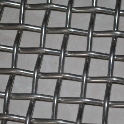 China Food Marine Grade 90 Micron Fine Metal Wire Weave Square Screen Sheet Roll 304 316 Stainless Steel Mesh for Air Windows Insect for sale