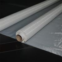 China Food Grade Filter Cloth 25 50 90 Micron Nylon Filter Cloth for Filtering Fruit Juice for sale