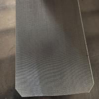 China 127mm Width 152 Mesh Stainless Steel 304 or 201 Reverse Dutch Woven Wire Mesh for Plastic Extruder Filter Screen for sale