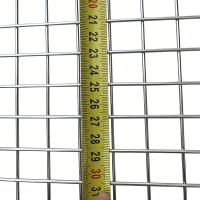 China Food Grade Metal Woven Fine 80x100 40*60cm ss304 316 Stainless Steel Wire Mesh Tray for Oven Bakery Drying Baking Cake Cooling  Dehyrator for sale