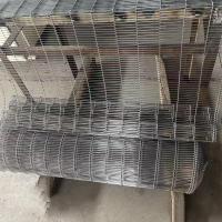 China Stainless Steel Ladder Wire Mesh Conveyor Belt Chocolate Enrobing Chain Link for Oven Baking for sale