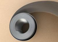 China Reverse Dutch Weave Filter Screen Automatic Stainless Steel Flat Mesh Belt for sale