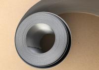 China Reverse Dutch Weave Filter Screen Automatic Stainless Steel Flat Mesh Belt for sale