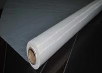 China 100% Nylon Monofilament Alkali Resistant Nylon Filter Mesh For Air Filter for sale