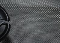 China SGS Certification 20 Mesh Stainless Steel Wire Mesh For Filtering for sale