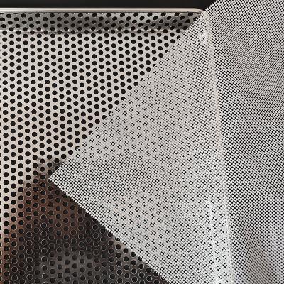China Reusable Food Grade Heat Resistant Non Slip BPA Free Non Stick Silicone Mesh Mat for Pastry Cookies Macaron Bread Oven Baking for sale