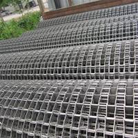 China Custom Size Honeycomb Mesh Conveyor Belt 304 Stainless Steel Made to Customer Drawing for sale