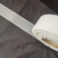 China Food Grade Custom Width 120 Micron Nylon Mesh for Filtering Blood for sale