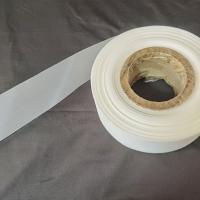 China Food Grade Custom Width 120 Micron Nylon Mesh for Filtering Blood for sale