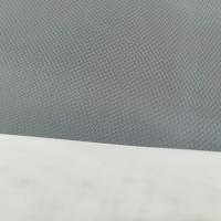 China Food Grade 5 20 25 30 50 60 100 200 300 400 Micron Nylon Filter Mesh for sale