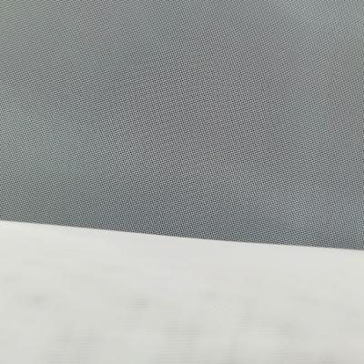 China Food Grade 5 20 25 30 50 60 100 200 300 400 Micron Nylon Filter Mesh for sale