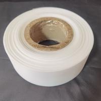 China Food Grade 5 20 25 30 50 60 100 200 300 400 Micron Nylon Filter Mesh for sale