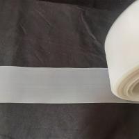 China Food Grade 5 20 25 30 50 60 100 200 300 400 Micron Nylon Filter Mesh for sale