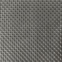 China Rust Proof Anti-rust Rustproof Stainless Steel Wire Mesh Cloth 1m x 30m Roll for sale