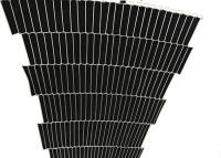 China Stainless Steel Flat Flex Wire Mesh Conveyor Belt For Drying And Cooling for sale