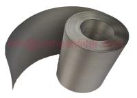 China 132 x 32 Mesh T-316L  304 Stainless Steel Wire Mesh Micronic Filter Cloth for sale