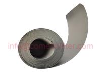 China Plastic Extruder Filter Screens Reverse Dutch Weave Wire Cloth for sale