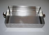 China 60*40 Wire Mesh Tray for sale