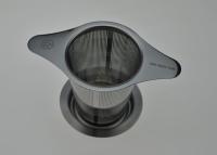 China 80% Wire Mesh Filter for sale