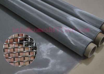 China FDA SGS Certificate Stainless Steel Wire Mesh Farm Garden And Agricultural Use for sale