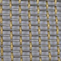 China FDA SGS Certificate Stainless Steel Wire Mesh Farm Garden And Agricultural Use for sale
