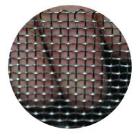 China 100 200 300 400 Micron 304 316 Ss Wire Mesh For Vegetable Oil Filtration for sale