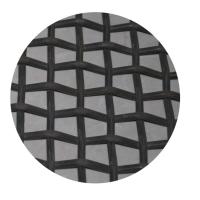 China High Carbon Steel Mine Screen Stainless Steel Wire Mesh For Mining for sale