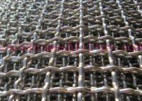 China FDA 304 316 Stainless Steel Wire Mesh 60 80 100 120 150 200 300 400 Mesh for sale