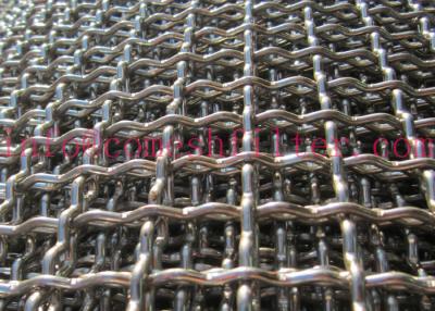China FDA 304 316 Stainless Steel Wire Mesh 60 80 100 120 150 200 300 400 Mesh for sale