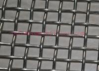 China FDA 304 316 Stainless Steel Wire Mesh 60 80 100 120 150 200 300 400 Mesh for sale