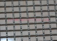 China FDA 304 316 Stainless Steel Wire Mesh 60 80 100 120 150 200 300 400 Mesh for sale