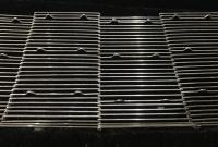 China 304 Chocolate Factory FDA Flat Flex Conveyor Belt for sale
