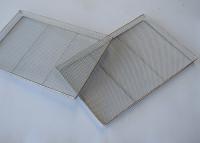 China 316 304 Ss Dehydrator Metal Wire Mesh Drying Tray for sale