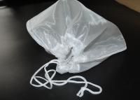 China FDA 15 25 35 45 75 90 Monofilament Nylon Filter Mesh For Rosin for sale