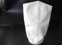 China FDA 1m Width white Monofilament Nylon Filter Mesh for Rosin bags for sale