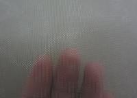 China FDA 100% Nylon 0.6m Width Sieve Filter Mesh For Rosin Bag for sale