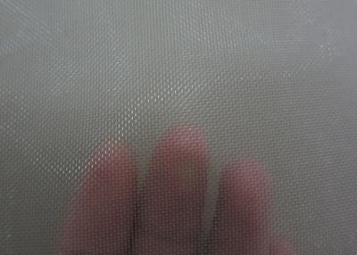 China FDA 100% Nylon 0.6m Width Sieve Filter Mesh For Rosin Bag for sale