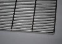 China 18 X 12 Inch Home 35kg Stainless Steel Wire Cooking Racks for sale