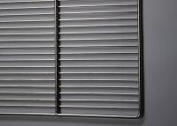 China 18 X 12 Inch Home 35kg Stainless Steel Wire Cooking Racks for sale