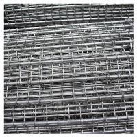China Spiral Eye Link Mesh Conveyor Belt With Chain for sale