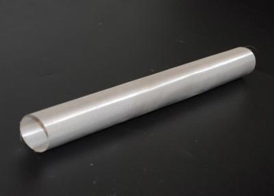 China Dutch Weave Alkali Resistant 635mesh Wire Mesh Filter for sale