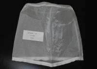China Plain Weave 100% Monofilament Nylon Filter Mesh Dust Air Liquid Filtration for sale