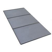 China Customized Food Grade Fruit Dehydrator Wire Mesh Tray for sale