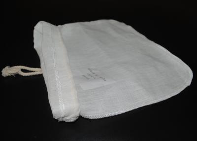China FDA 25/50/100 Micron Nylon Monofilament Mesh For Milk for sale