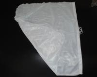 China Food Garde 30x40cm Monofilament Nylon Mesh Filter Fabric for sale