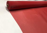 China Polyester Screen Printing Mesh 280 Mesh/Inch 34micron Thread for sale